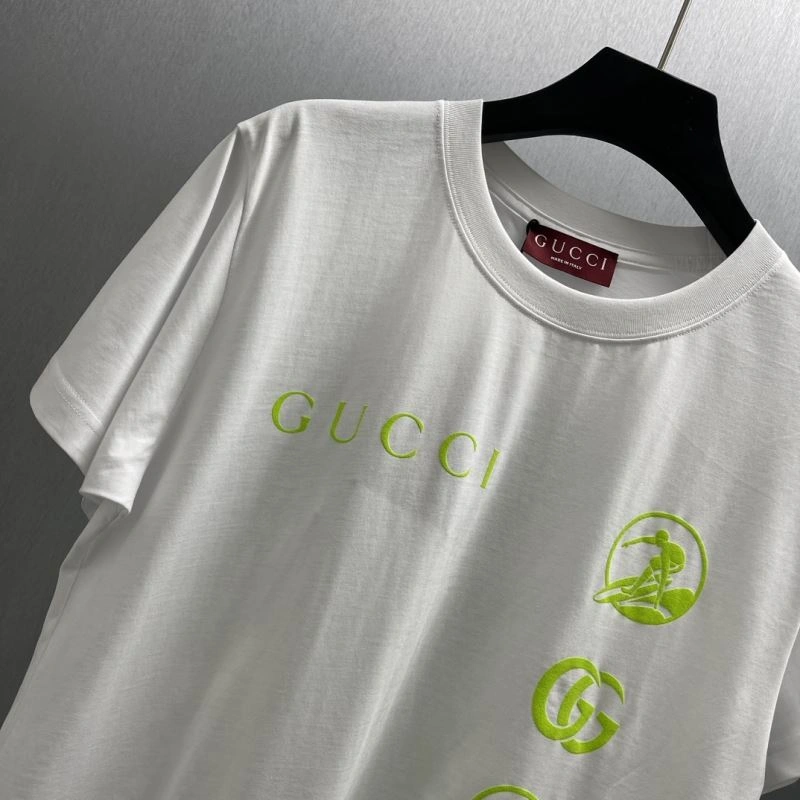 Factory-made Christian Dior T-Shirts