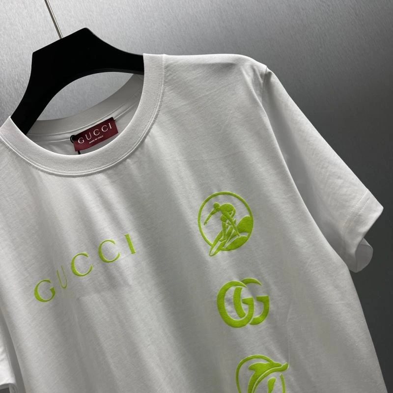 Factory-made Christian Dior T-Shirts