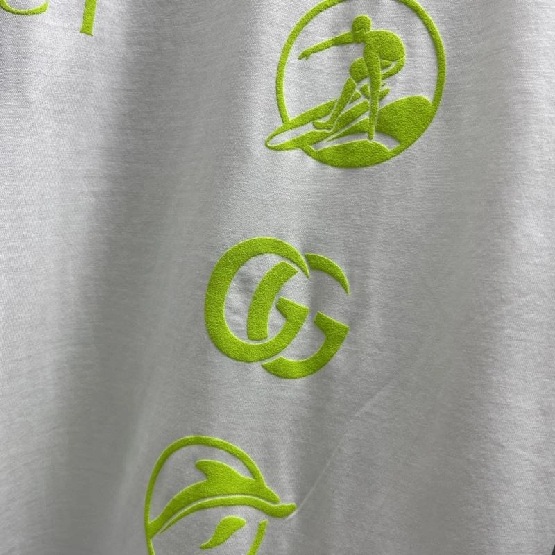 Factory-made Christian Dior T-Shirts