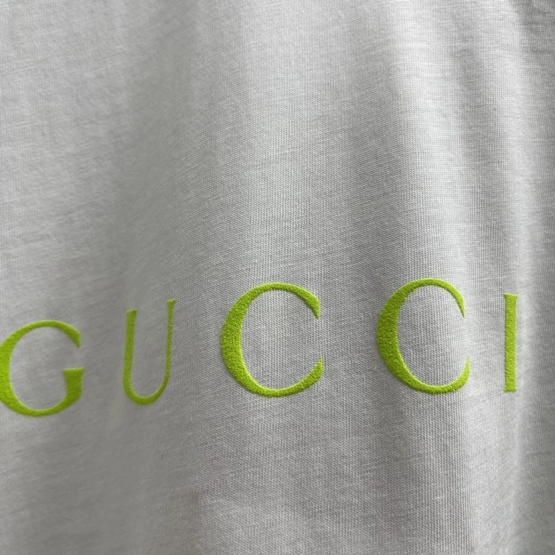 Factory-made Christian Dior T-Shirts
