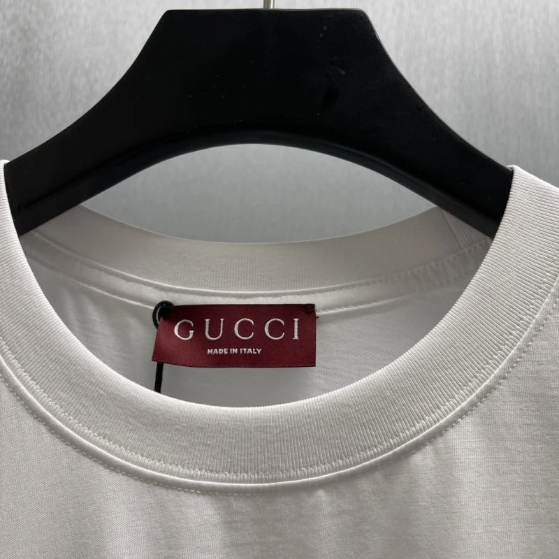 Factory-made Christian Dior T-Shirts