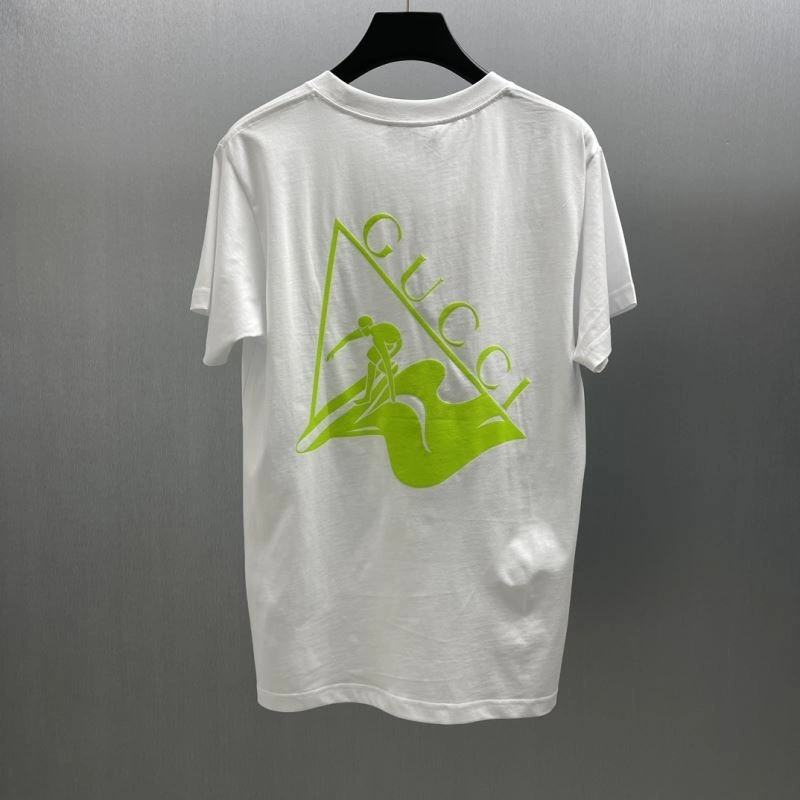 Factory-made Christian Dior T-Shirts