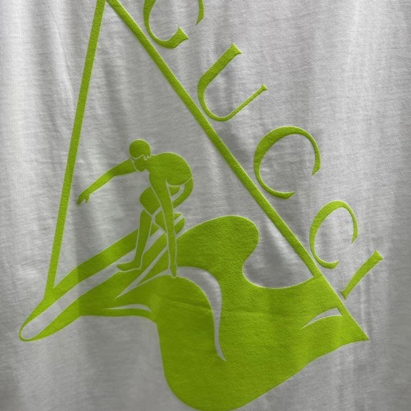 Factory-made Christian Dior T-Shirts