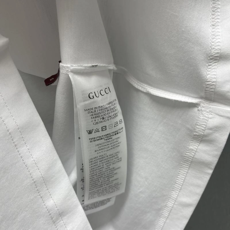 Factory-made Christian Dior T-Shirts