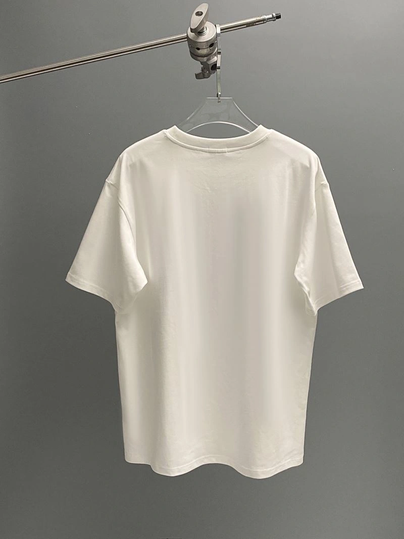 Economical Christian Dior T-Shirts