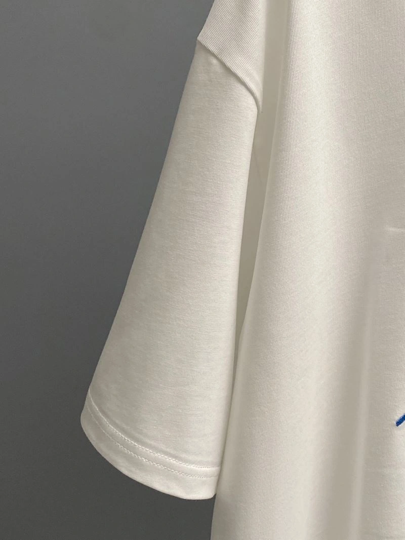 Economical Christian Dior T-Shirts
