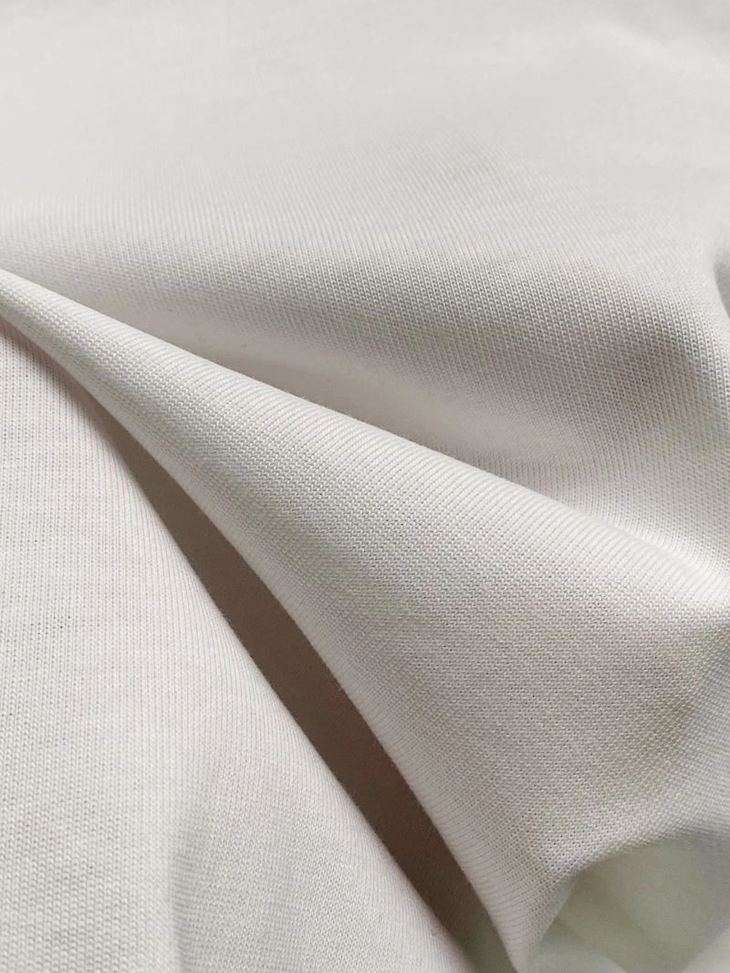 Economical Christian Dior T-Shirts