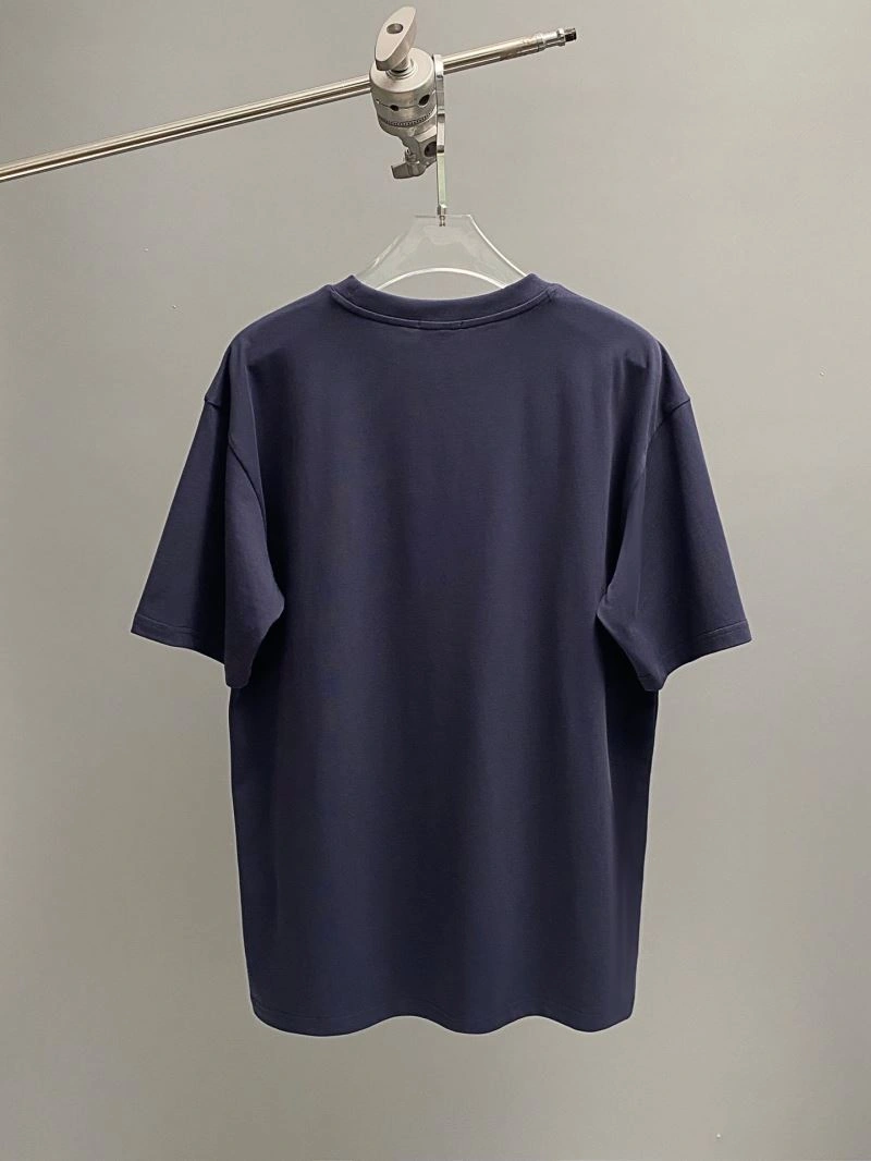 Reasonably priced Christian Dior T-Shirts