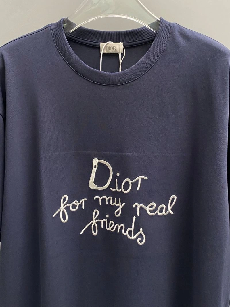 Reasonably priced Christian Dior T-Shirts