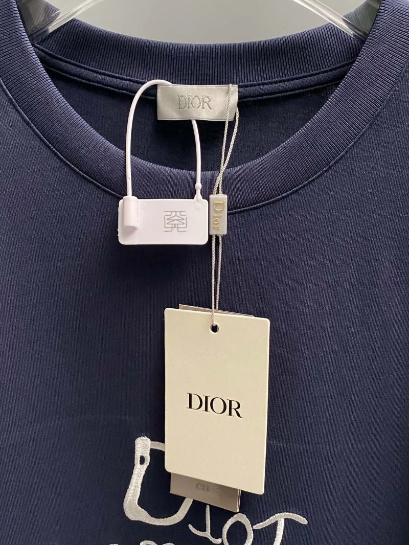 Reasonably priced Christian Dior T-Shirts