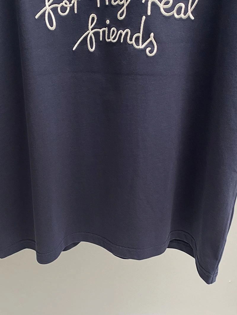 Reasonably priced Christian Dior T-Shirts