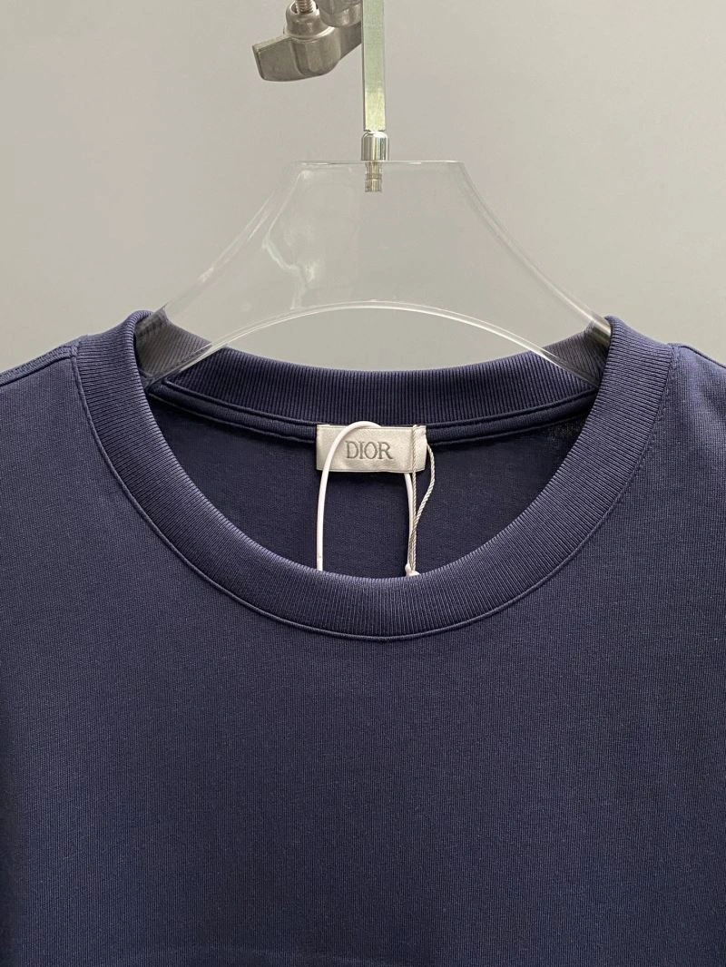 Reasonably priced Christian Dior T-Shirts