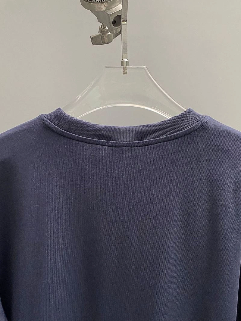 Reasonably priced Christian Dior T-Shirts