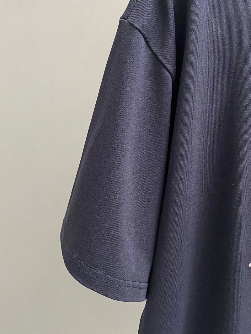Reasonably priced Christian Dior T-Shirts