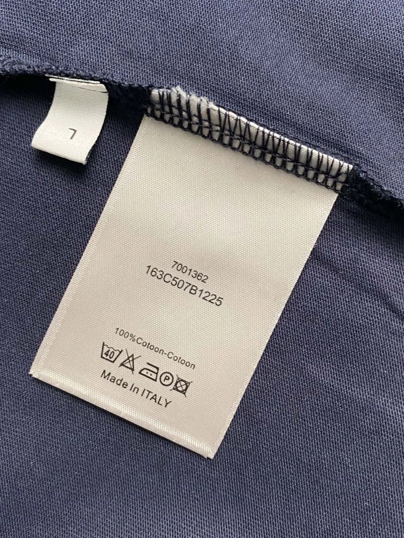 Reasonably priced Christian Dior T-Shirts