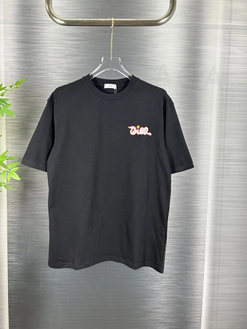 Christian Dior T-Shirts