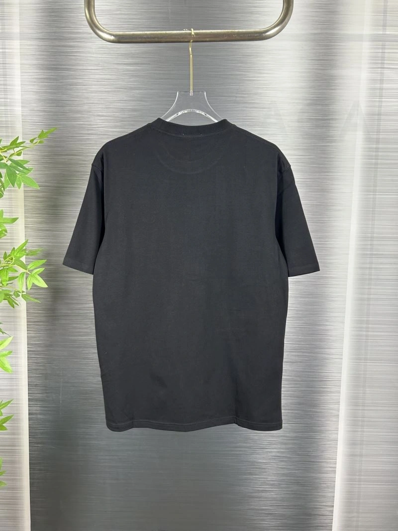Affordable Christian Dior T-Shirts