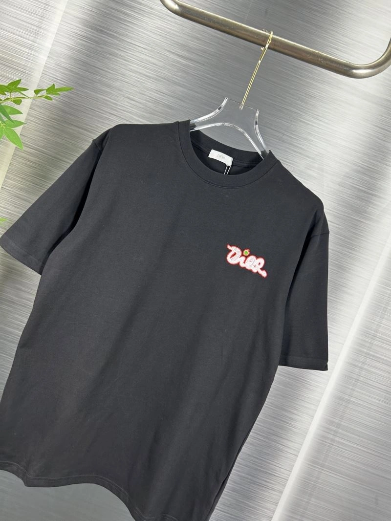 Affordable Christian Dior T-Shirts