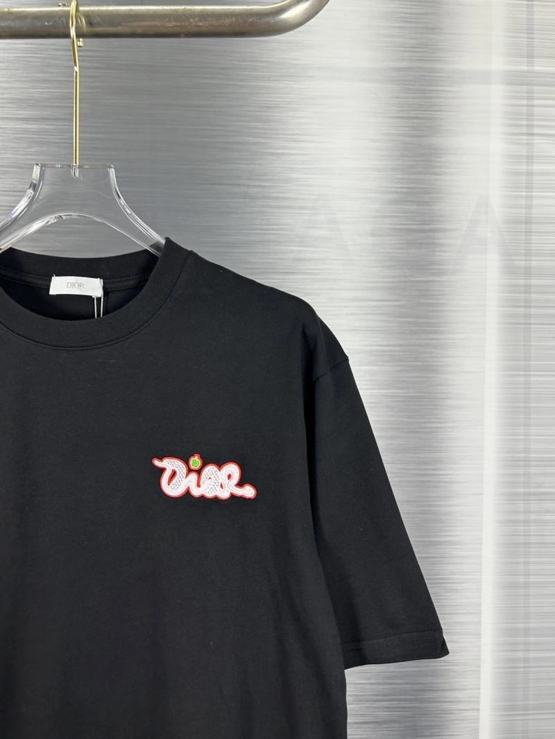 Affordable Christian Dior T-Shirts
