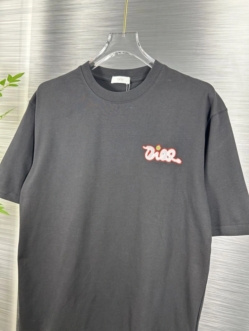 Affordable Christian Dior T-Shirts