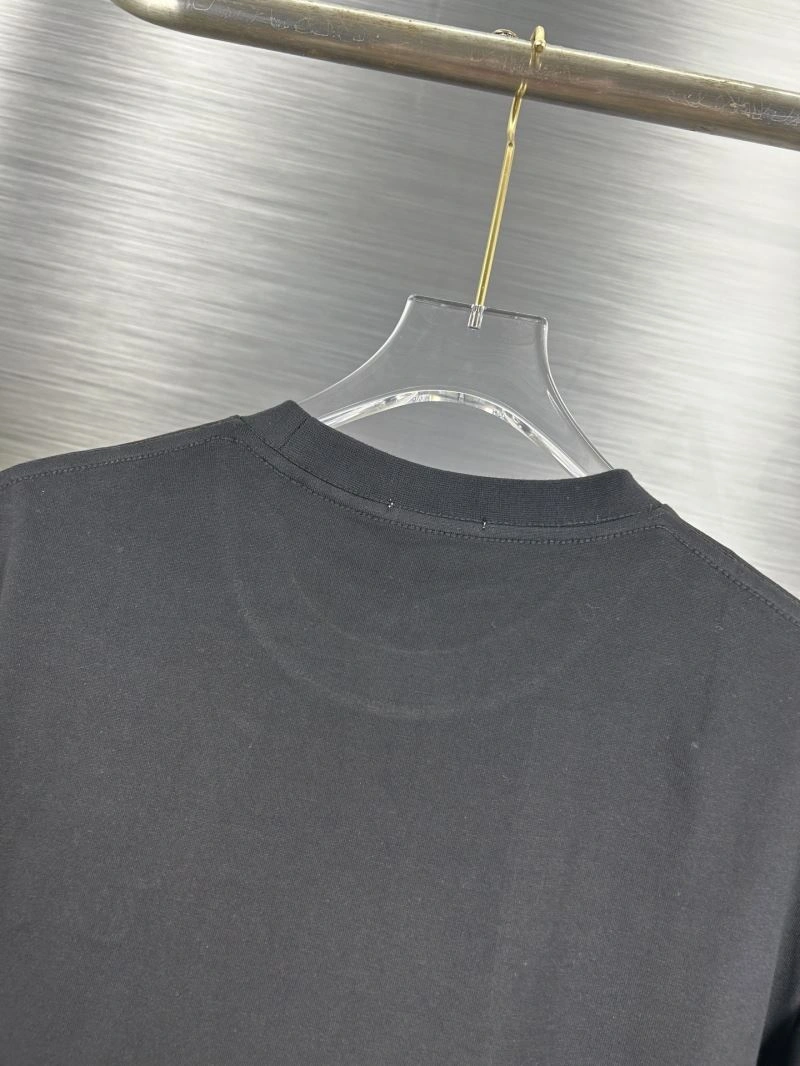 Affordable Christian Dior T-Shirts