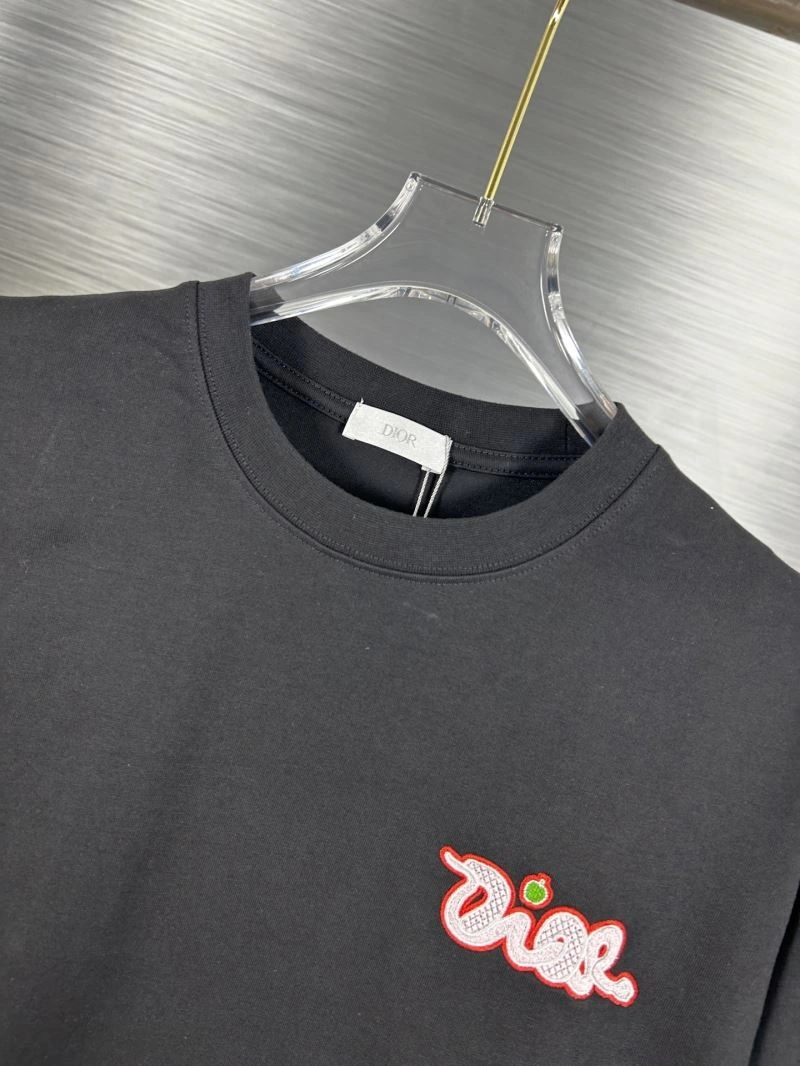 Affordable Christian Dior T-Shirts