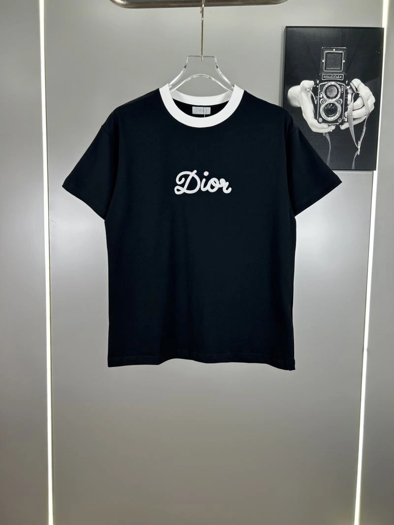 Christian Dior T-Shirts
