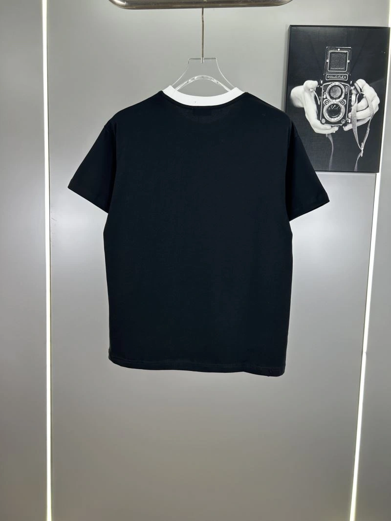 Top match Christian Dior T-Shirts