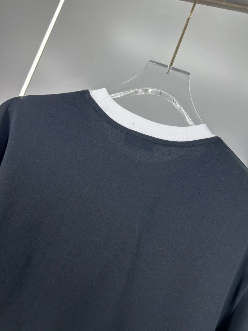 Top match Christian Dior T-Shirts