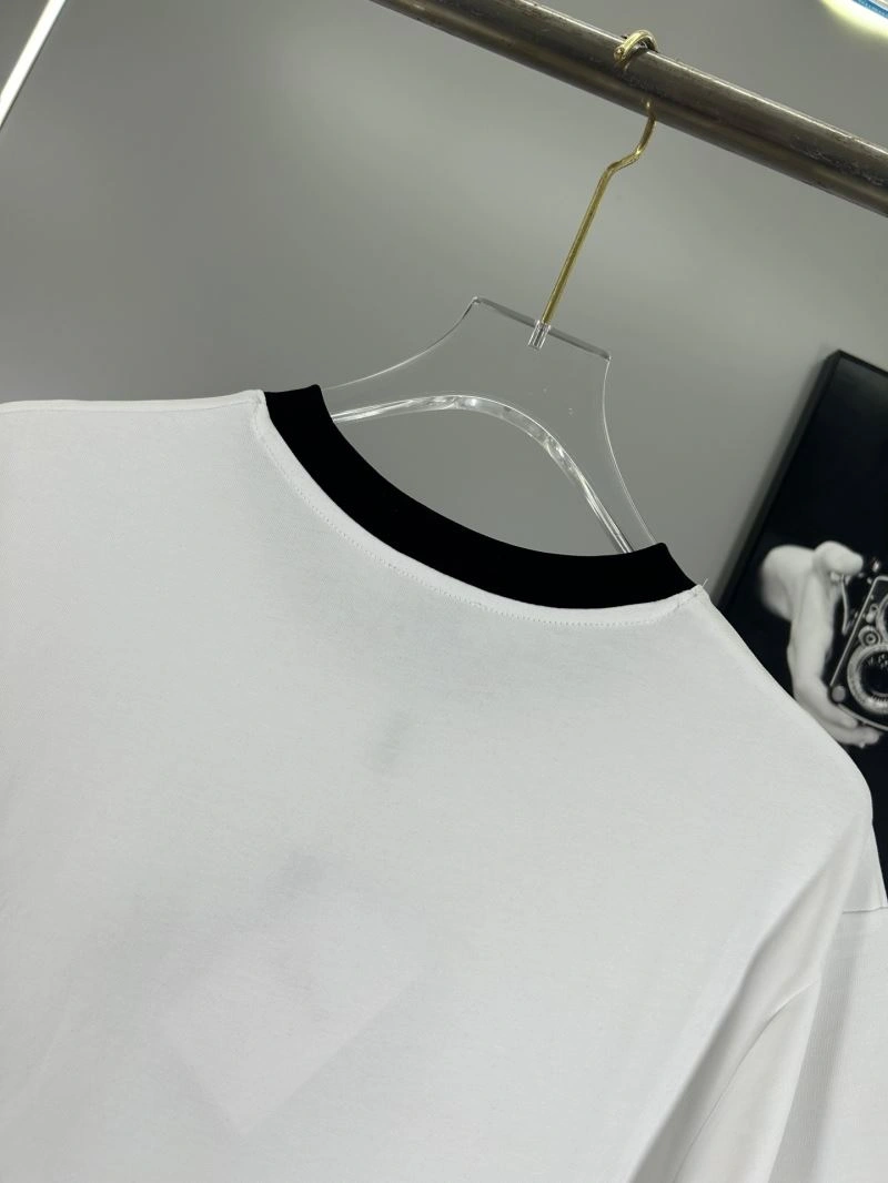 Budget-friendly Christian Dior T-Shirts