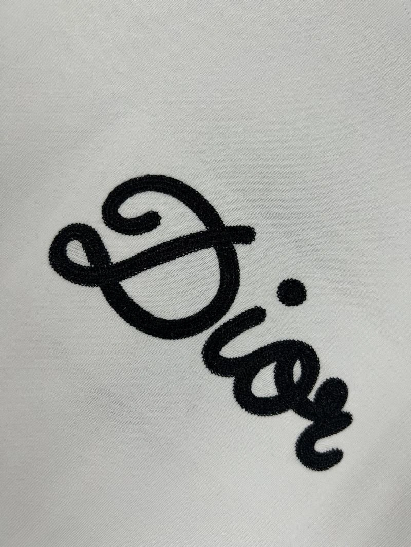 Budget-friendly Christian Dior T-Shirts