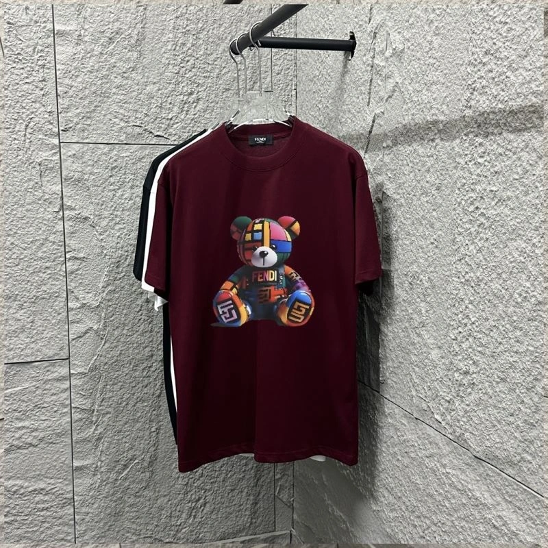 Christian Dior T-Shirts