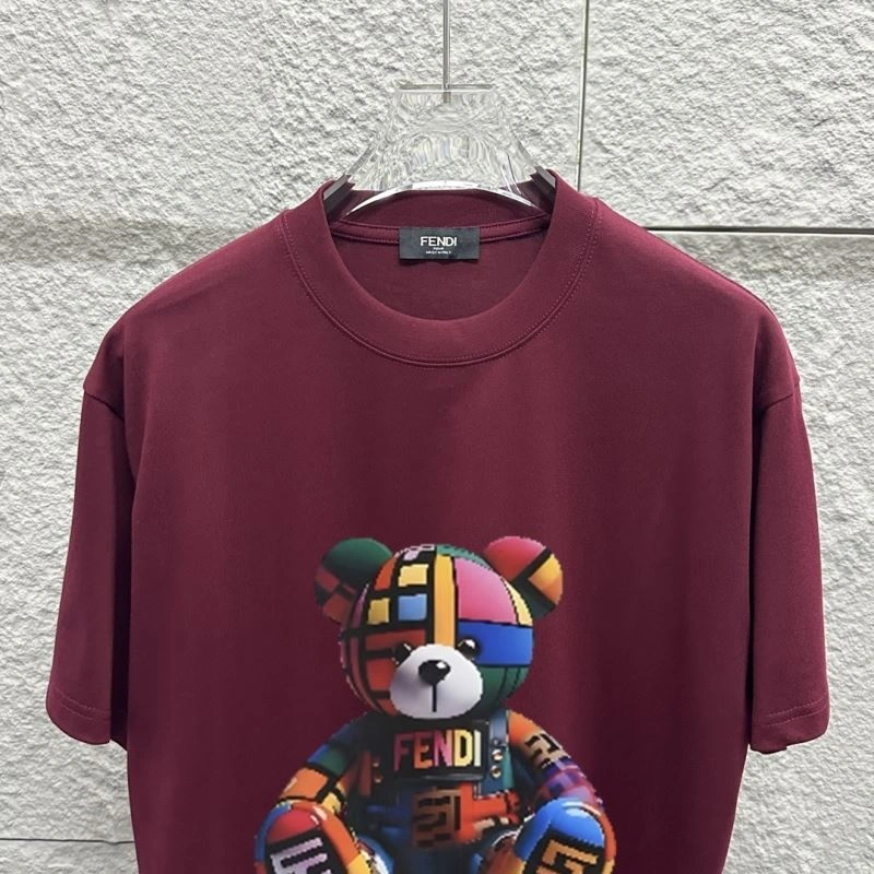 Budget-friendly Christian Dior T-Shirts