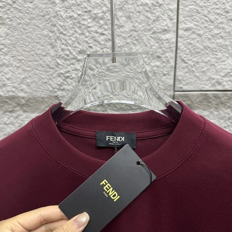 Budget-friendly Christian Dior T-Shirts