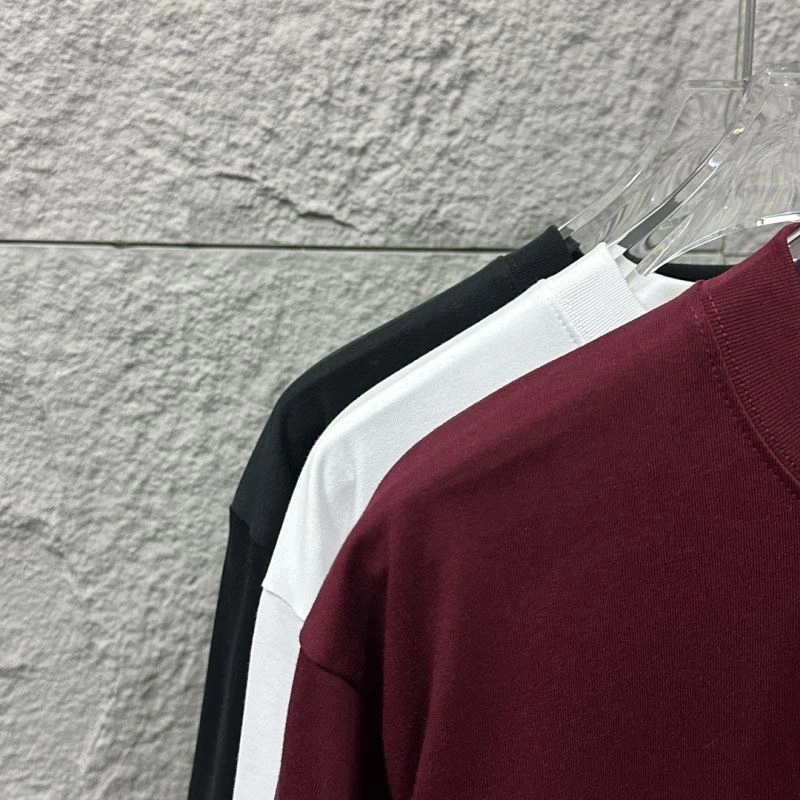 Budget-friendly Christian Dior T-Shirts