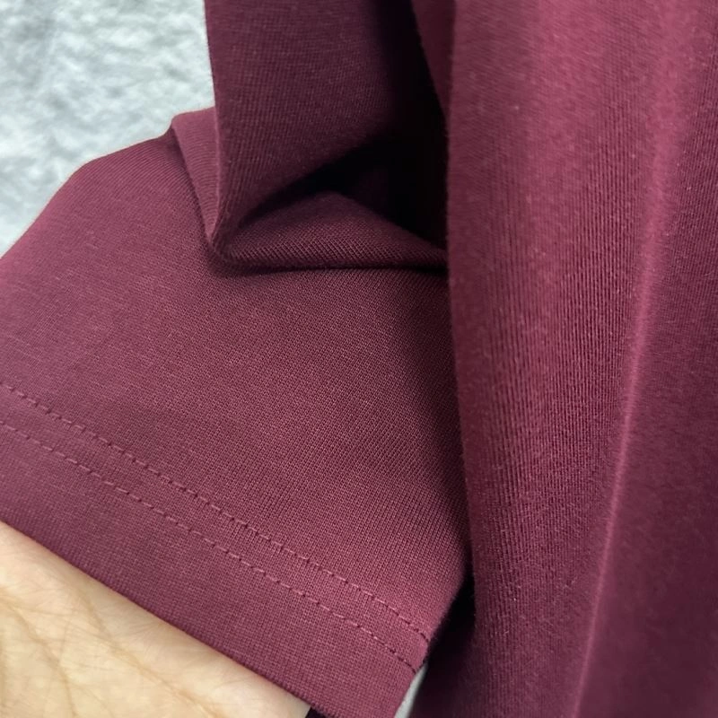Budget-friendly Christian Dior T-Shirts