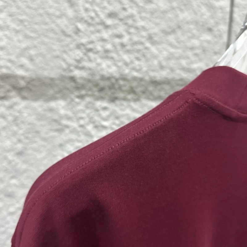 Budget-friendly Christian Dior T-Shirts