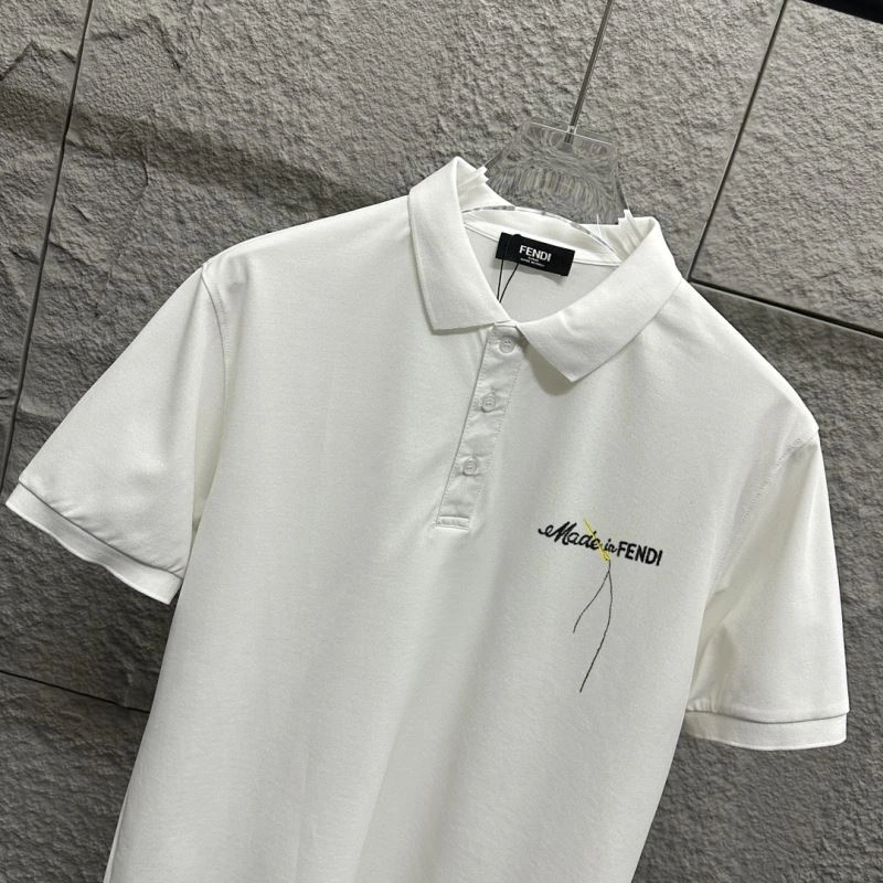 Christian Dior T-Shirts