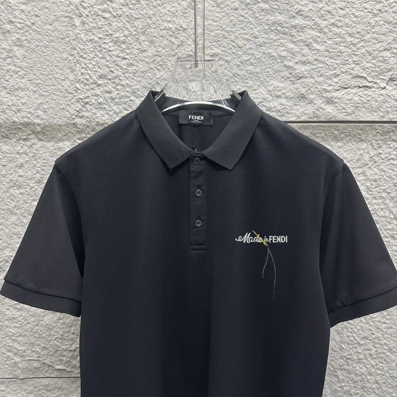 Christian Dior T-Shirts