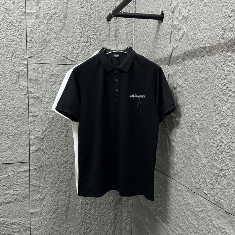 Affordable Christian Dior T-Shirts