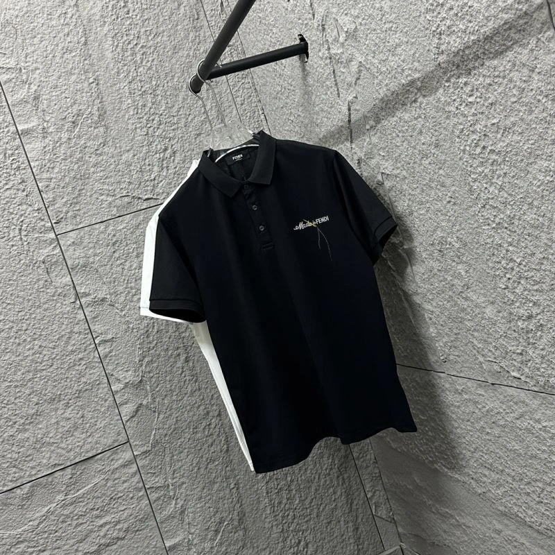 Affordable Christian Dior T-Shirts
