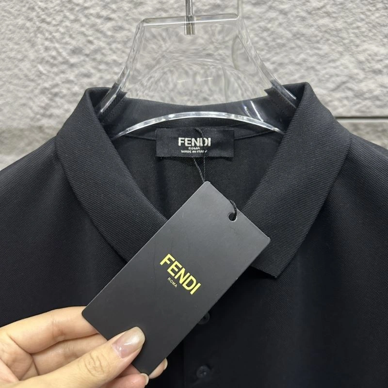 Affordable Christian Dior T-Shirts