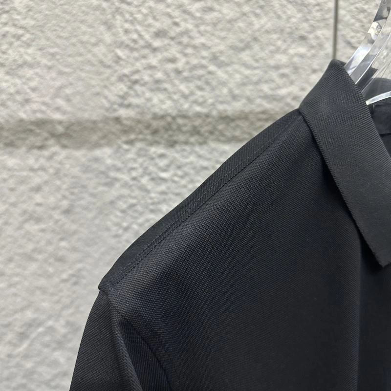 Affordable Christian Dior T-Shirts