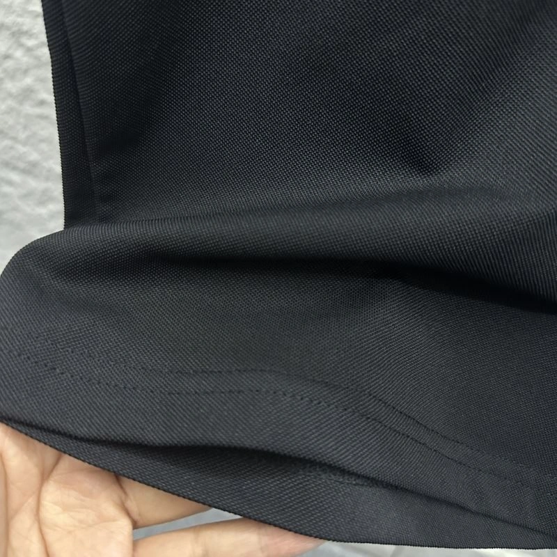 Affordable Christian Dior T-Shirts