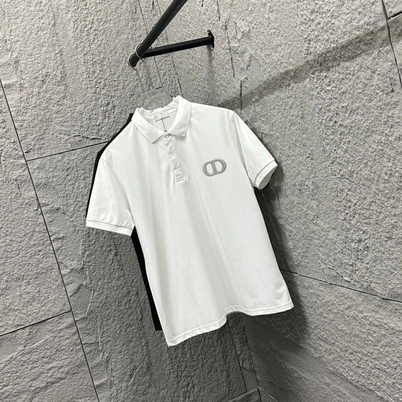 High accuracy Christian Dior T-Shirts