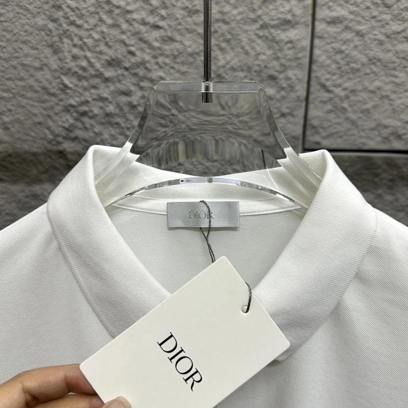 High accuracy Christian Dior T-Shirts
