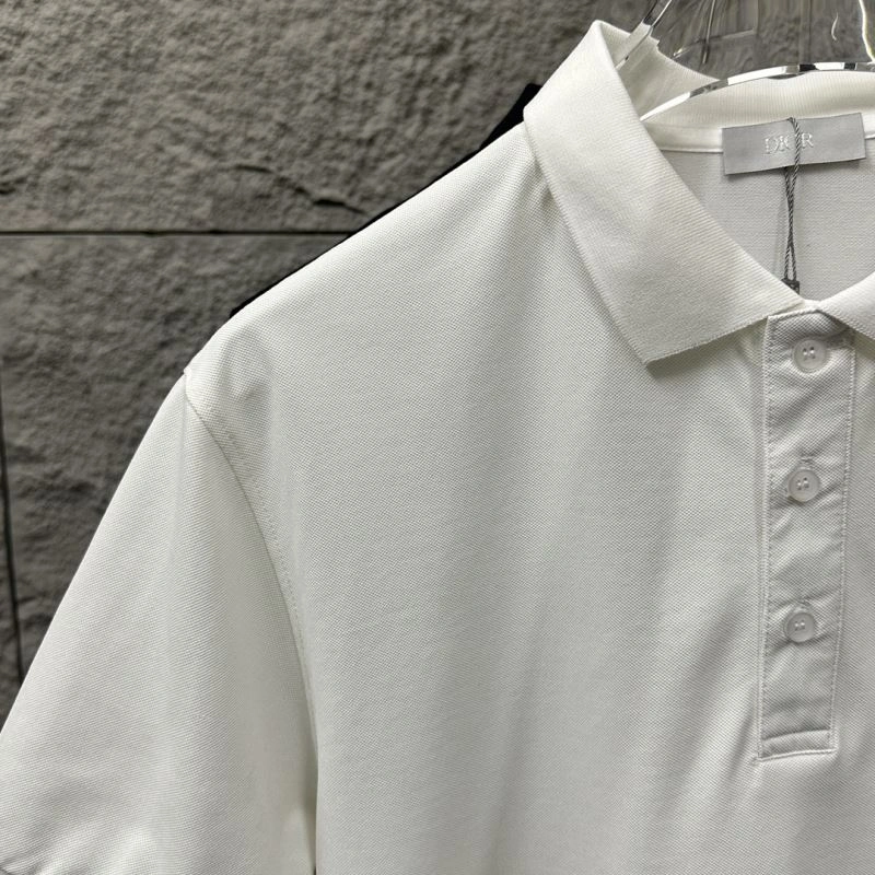 High accuracy Christian Dior T-Shirts