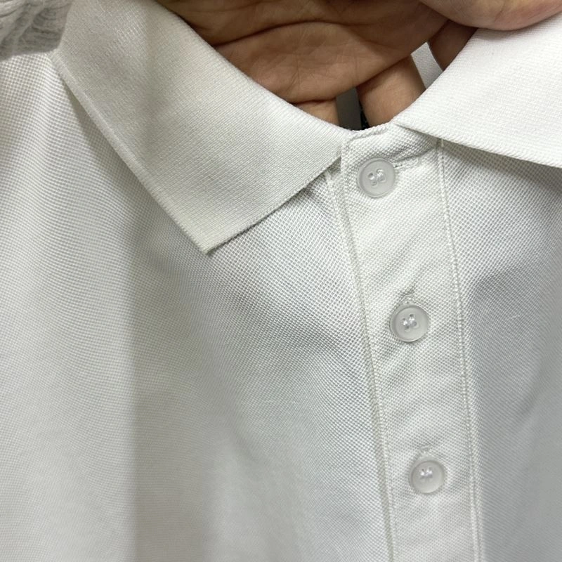 High accuracy Christian Dior T-Shirts