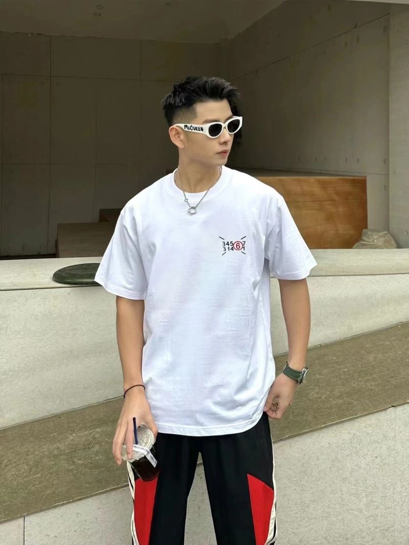 High accuracy Christian Dior T-Shirts