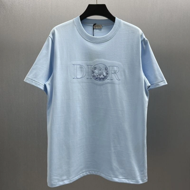 Christian Dior T-Shirts